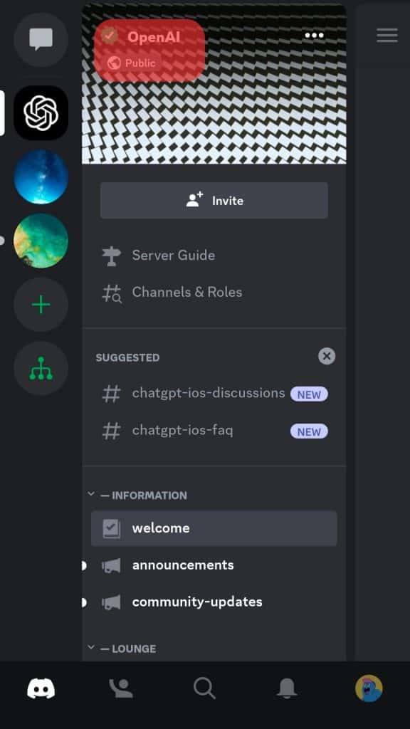 How To Hide Words in Discord | ITGeared