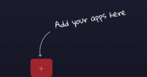 How To Open Multiple Discord Windows | ITGeared