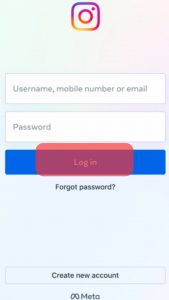 Why Does It Say No Posts Yet on Instagram | ITGeared