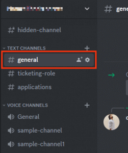 How To Use Mudae Bot on Discord? | ITGeared