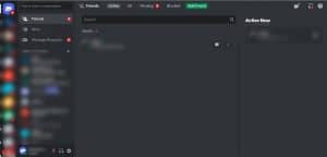 How To Use Mudae Bot on Discord? | ITGeared