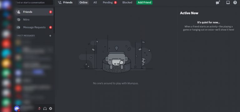 How To Inspect Element on Discord? | ITGeared