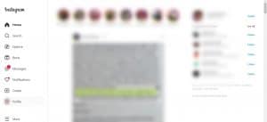 How To Add Facebook Friends To Instagram (Step-By-Step) | ITGeared