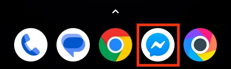 How To Undo Ignore Messages on Messenger | ITGeared