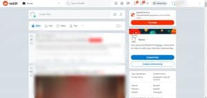 How To Hide Reddit History? | ITGeared