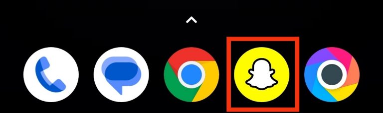 How To Check Snapchat Score | ITGeared