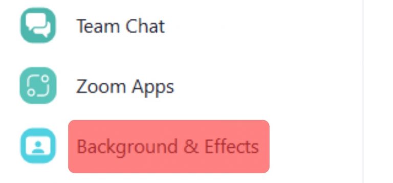 How To Leave Zoom Without Being Noticed | ITGeared