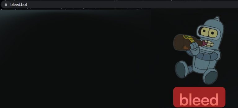 How To Add Bleed Bot on Discord | ITGeared