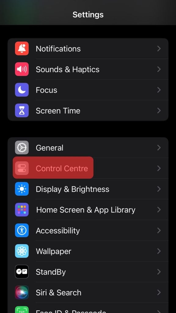 What Is Screen Recording on Snapchat? | ITGeared