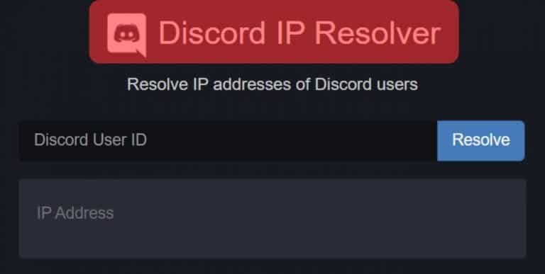 How To Find IP Address From Discord | ITGeared