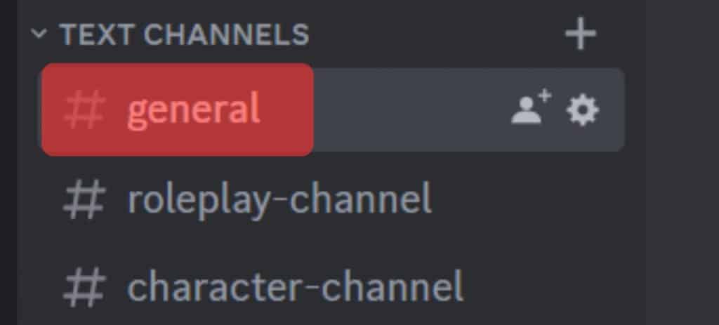 How To Clear Chat Discord Bot Itgeared