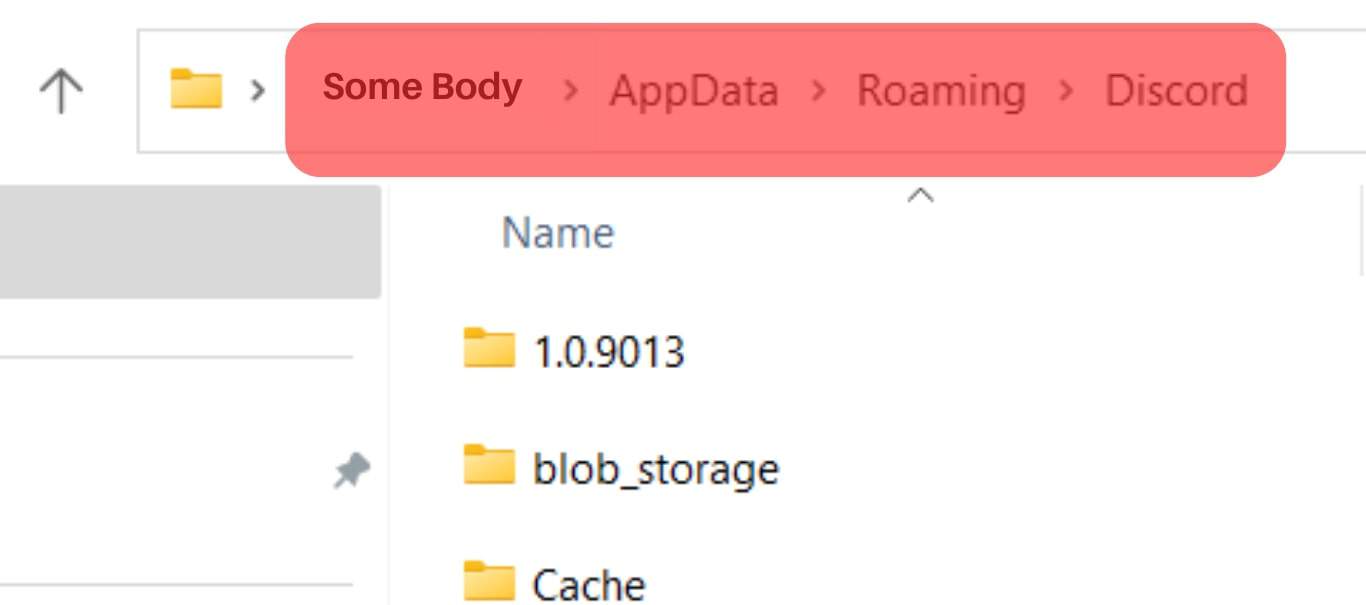 Where Is Discord Located? | ITGeared