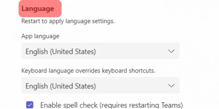 How To Add Grammarly to Microsoft Teams | ITGeared