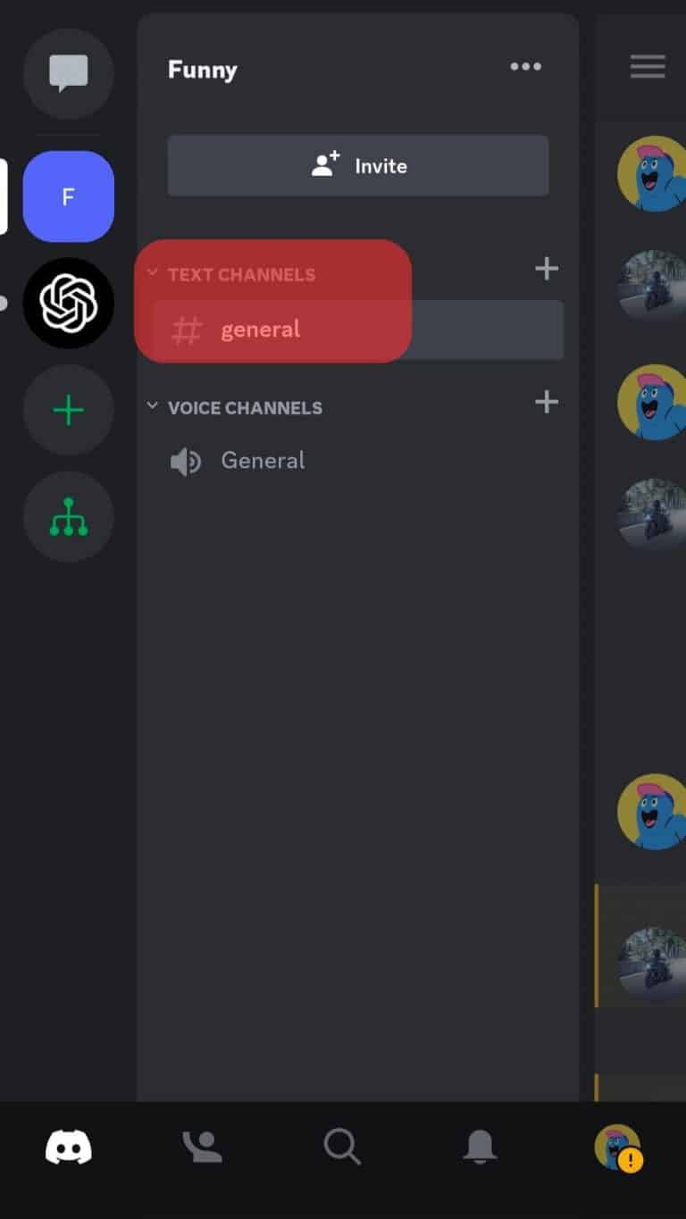 How To See Who Is Admin on Discord? | ITGeared