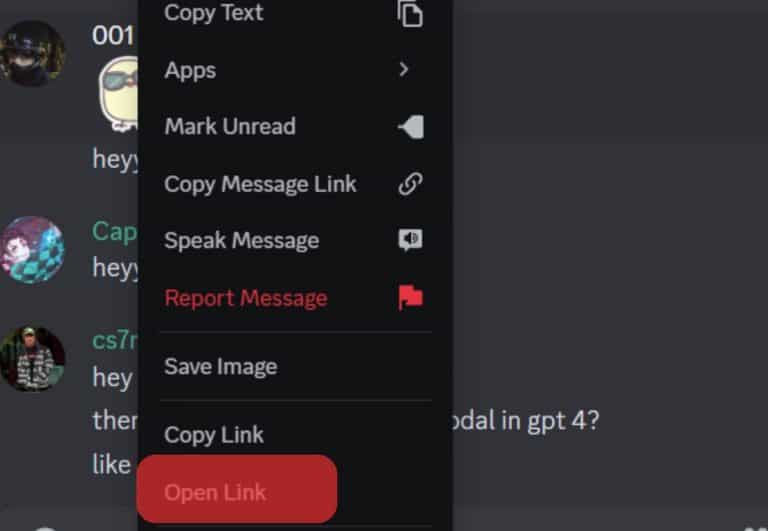 How To Copy Emotes From Other Discord Servers | ITGeared