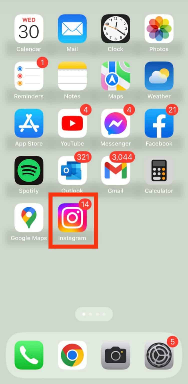 How To Speed Up a Video on Instagram? | ITGeared