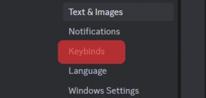 How To Keybind Mute on Discord? | ITGeared