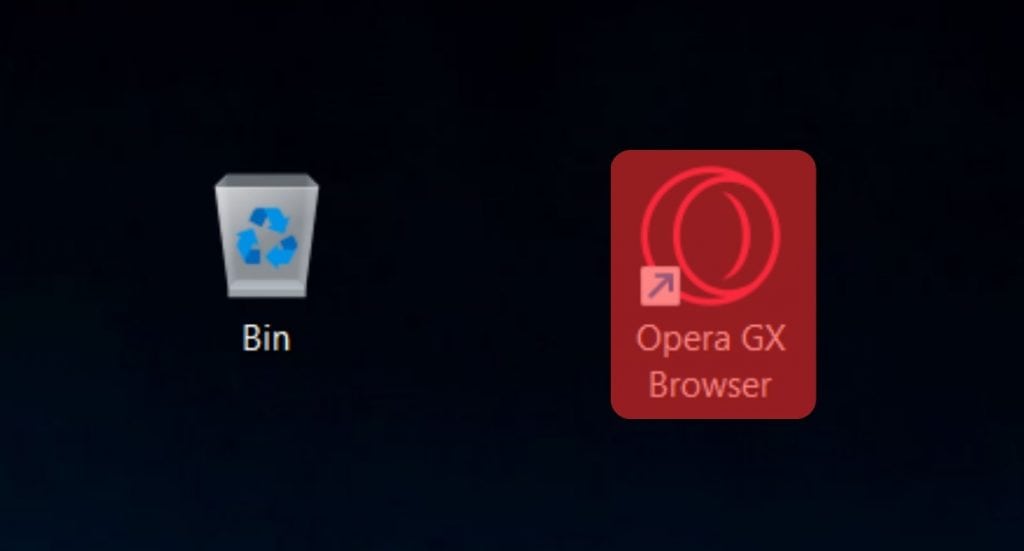 How To Add Discord to Opera GX | ITGeared