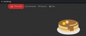 How To Use Pancake Bot on Discord? | ITGeared
