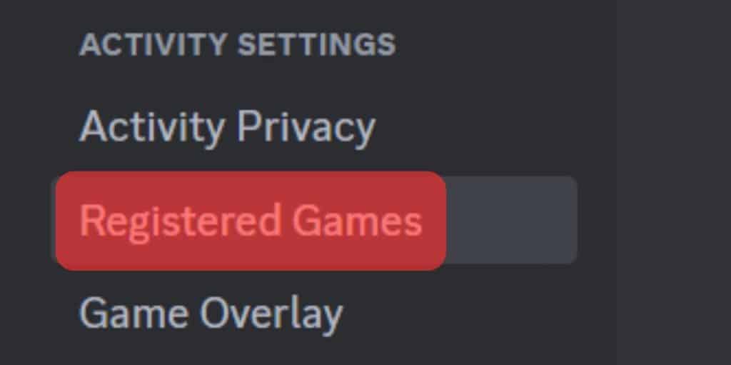 How To Make Custom Discord Activity | ITGeared
