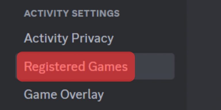 How To Make Custom Discord Activity | ITGeared