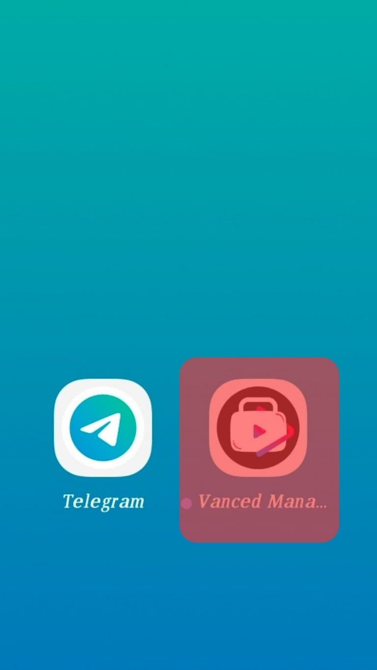 How To Use YouTube Vanced | ITGeared