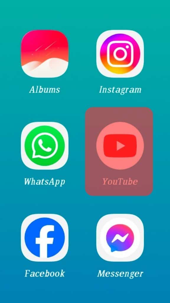 How To Update YouTube | ITGeared