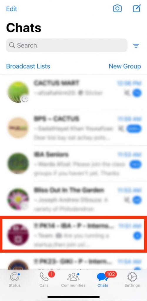 How To Add Bitmoji to WhatsApp | ITGeared
