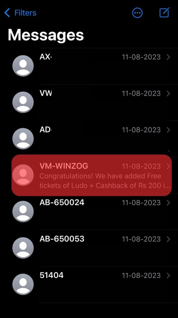 How To Win Sea Battle on iMessage? | ITGeared