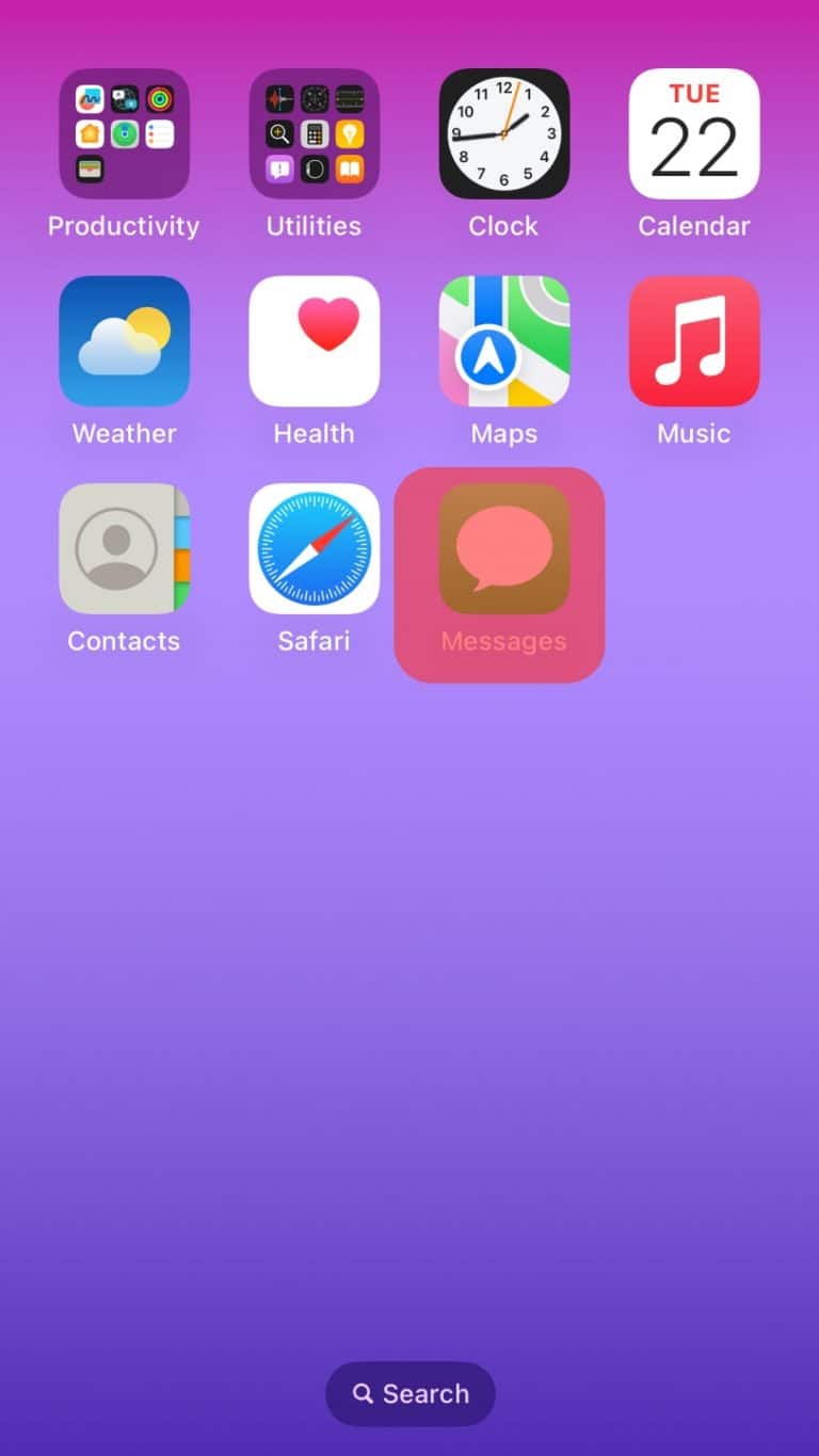 How To Win Tanks iMessage Game? | ITGeared