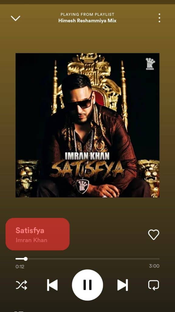 How To Share a Spotify Song on Instagram | ITGeared