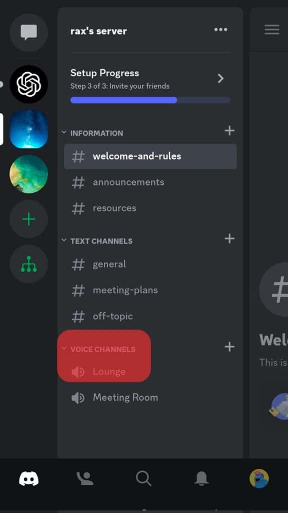 How To Make Your Mic Sound Better on Discord? | ITGeared