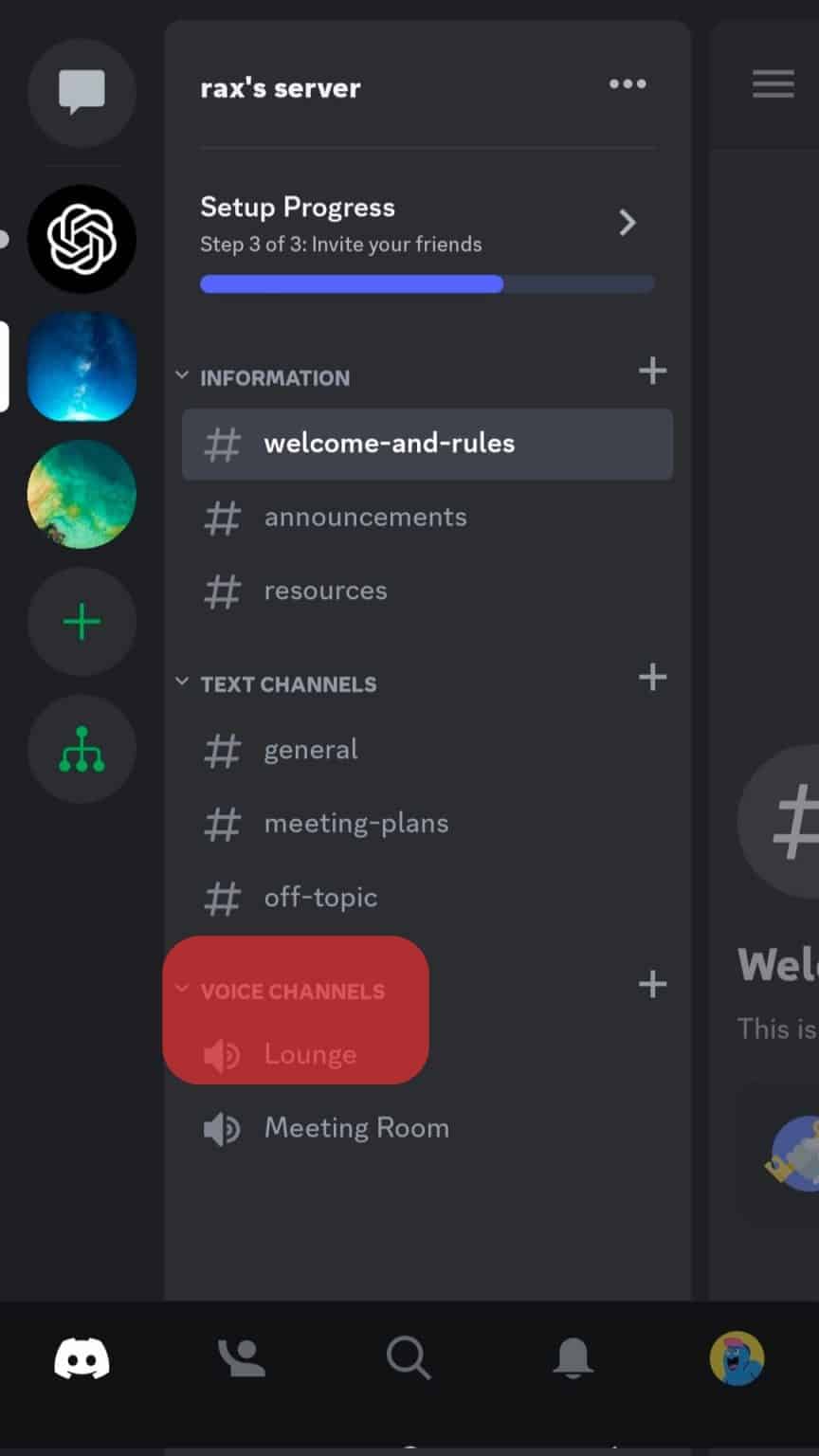 How To Make Your Mic Sound Better on Discord? | ITGeared