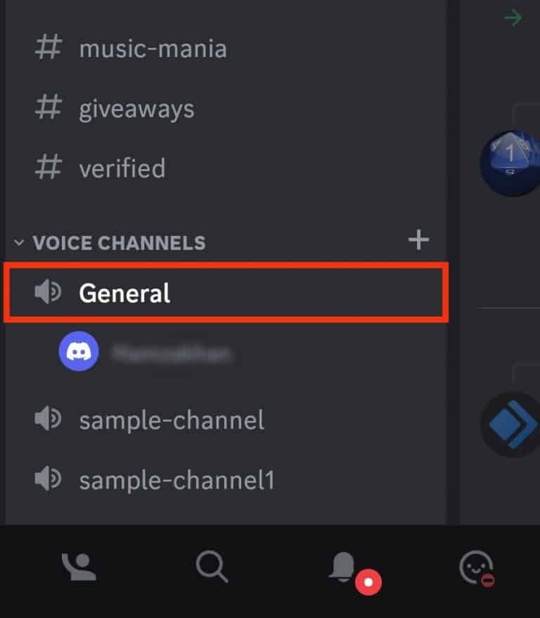 How To Leave Voice Channel on Discord? | ITGeared