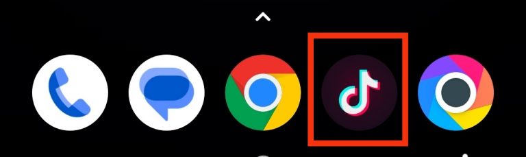 How To Scan TikTok Code | ITGeared