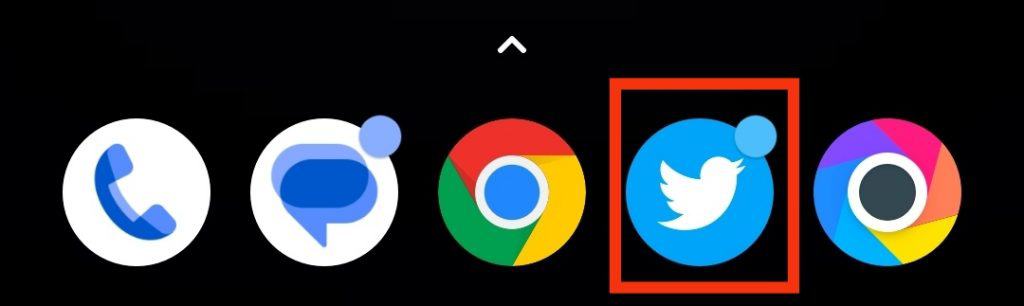 How To See Comments on Twitter | ITGeared