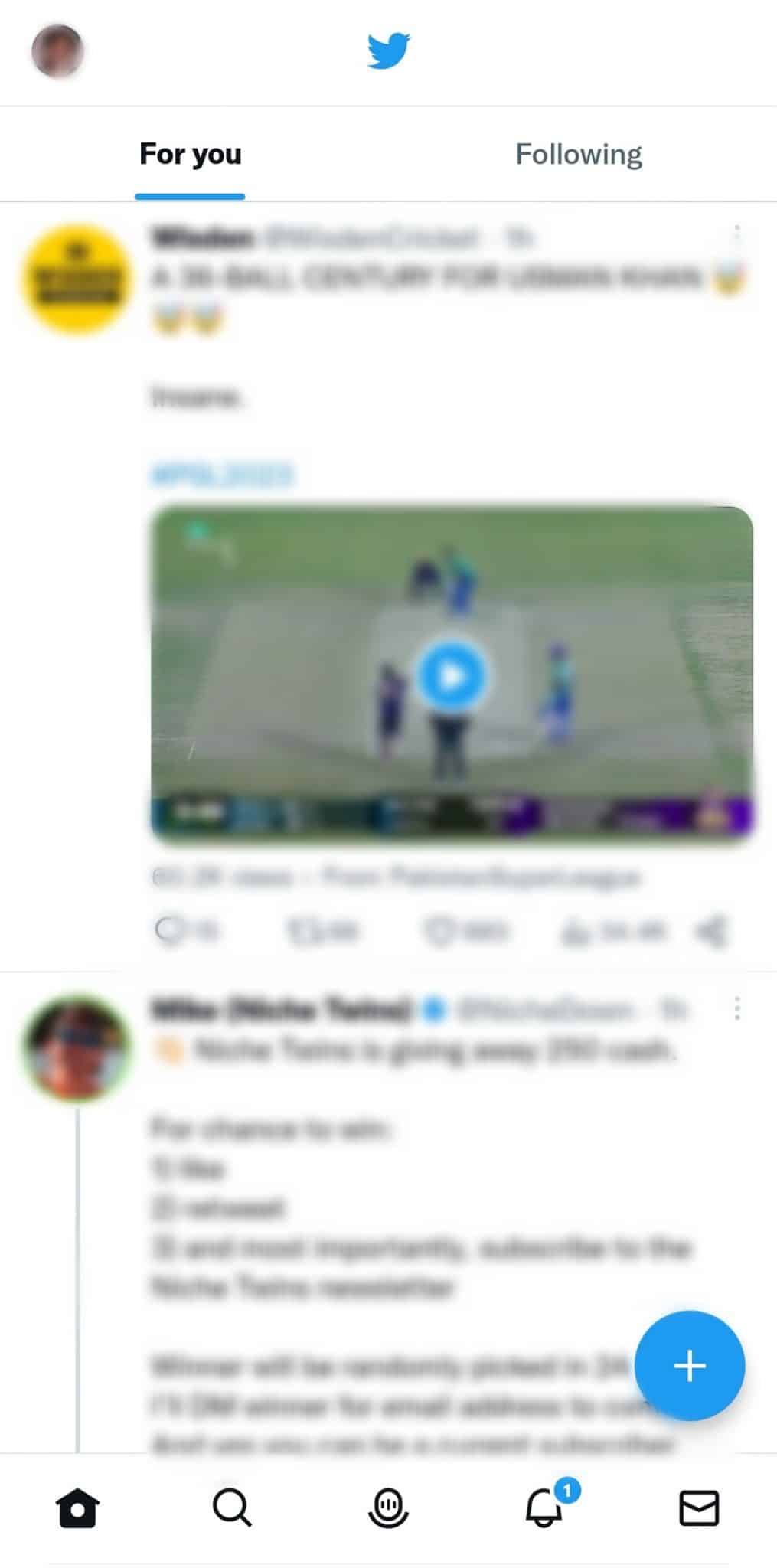 How To Find Your Twitter URL? | ITGeared