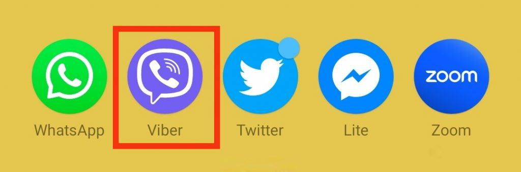 How To Know if Someone Saved Your Number on Viber | ITGeared