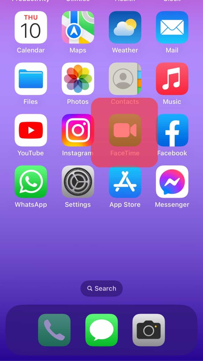 Does FaceTime Still Ring When Phone Is Dead? | ITGeared