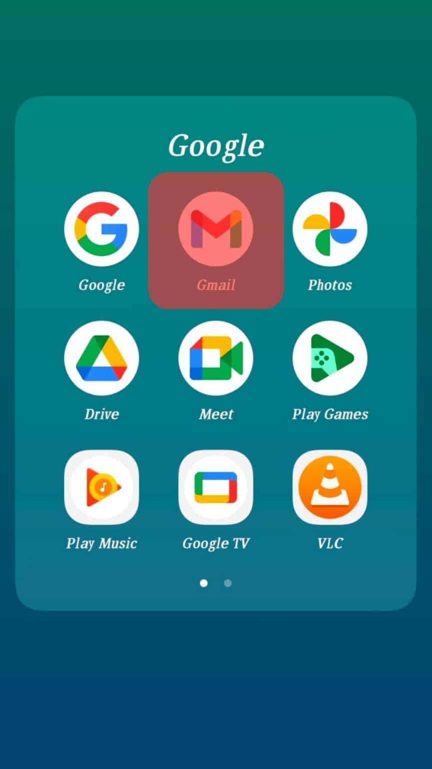 How To Get Someone’s Email From Discord | ITGeared