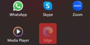 How To Open Multiple Windows in Microsoft Teams | ITGeared