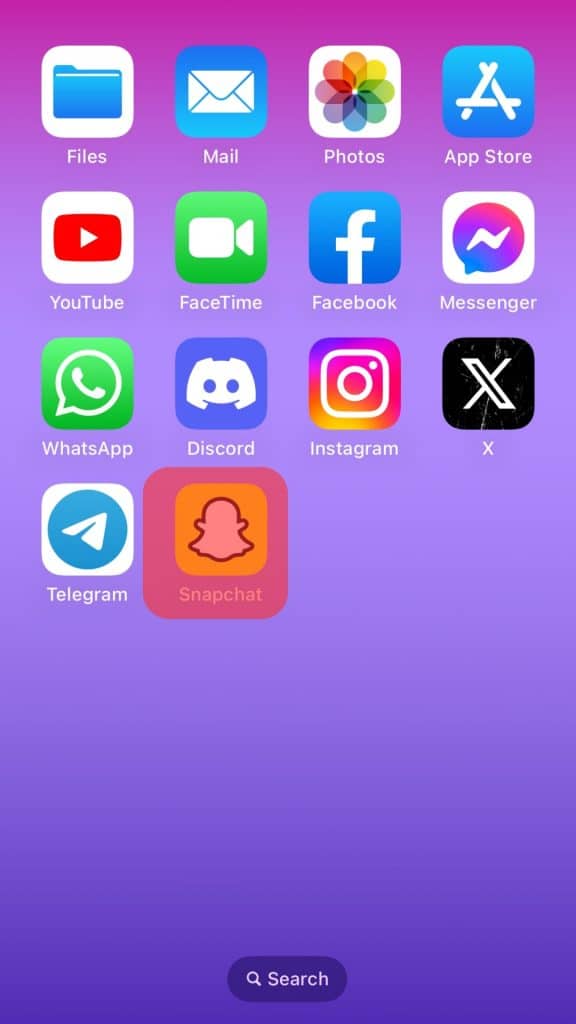 What Is Screen Recording on Snapchat? | ITGeared