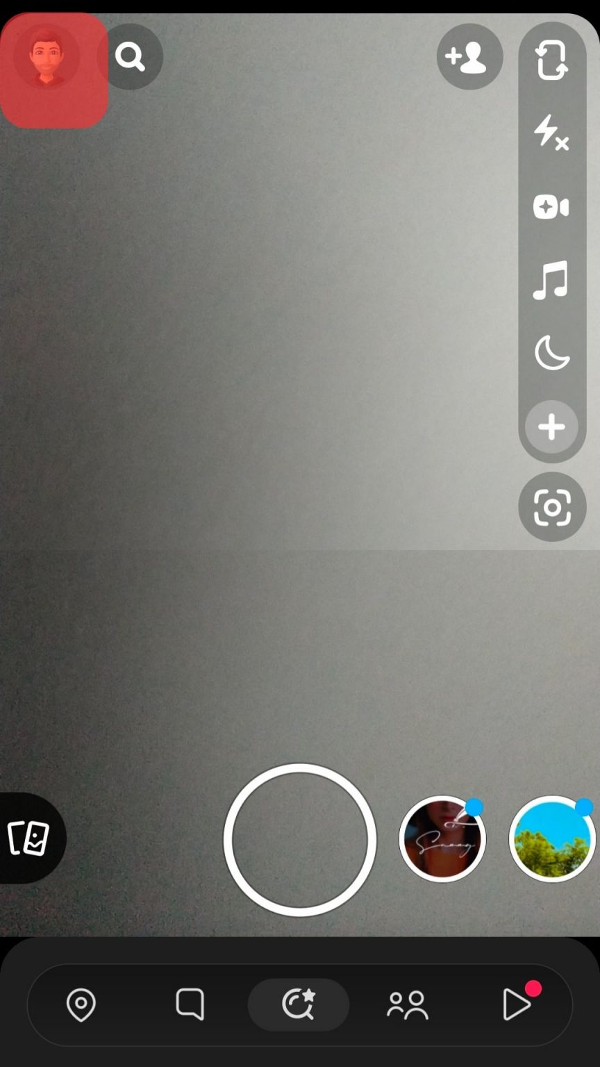 How To See Who Follows You on Snapchat | ITGeared