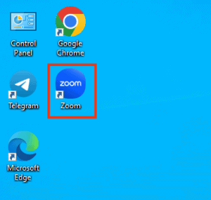 Does Zoom Know When You Screen Record? | ITGeared