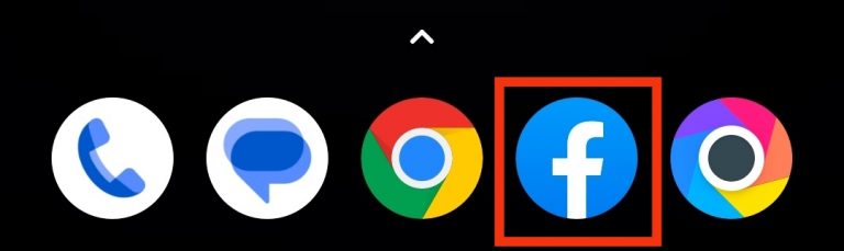 How To Change Facebook Background | ITGeared