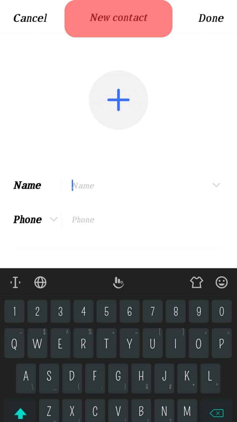 How To Find Contacts on Telegram | ITGeared