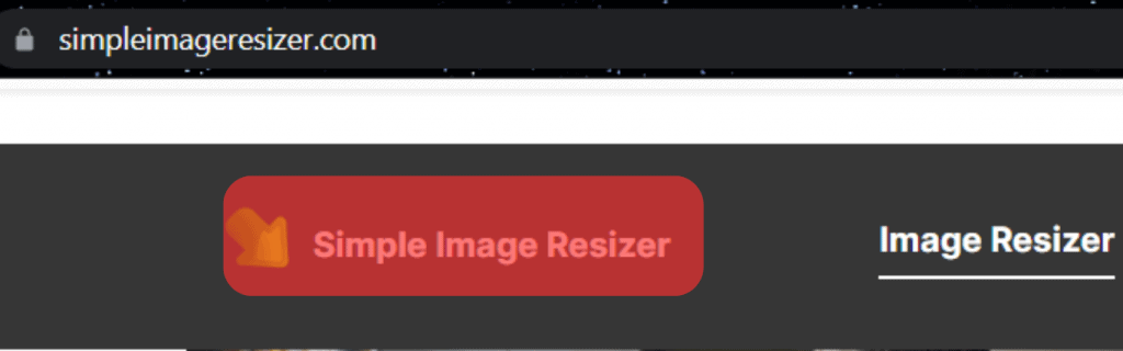 How To Make a Picture Fit Discord | ITGeared