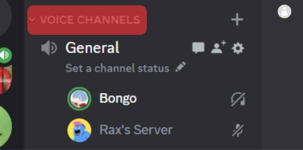 How To Use Bongo Discord Bot | ITGeared
