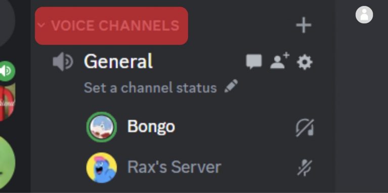 How To Turn Up Discord Volume on Phone | ITGeared