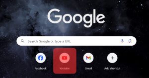 How To Update YouTube | ITGeared
